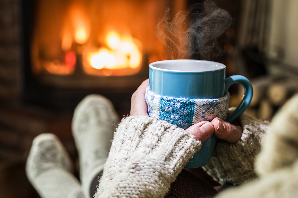 8 Easy Steps to Conserve Heat in Your Home Every Winter - Lac Qui Parle ...
