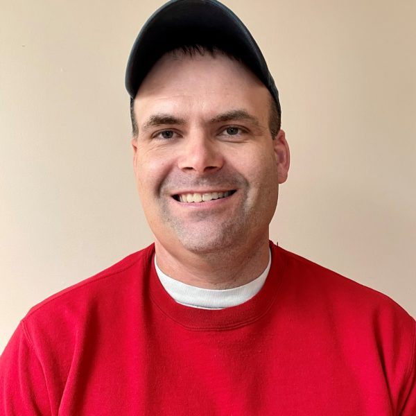 Directory Archive - Lac Qui Parle Co-op Oil Company